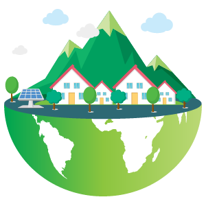 Boreal Solar | Energia Solar Fotovoltaica